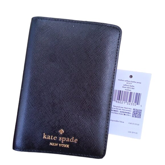 kate spade | Bags | Raffle Kate Spade Bundle Nwot Crossbody Nwt Bunbun ...